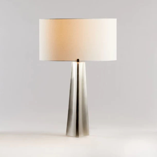 Lighting by Room | Crate & Barrel