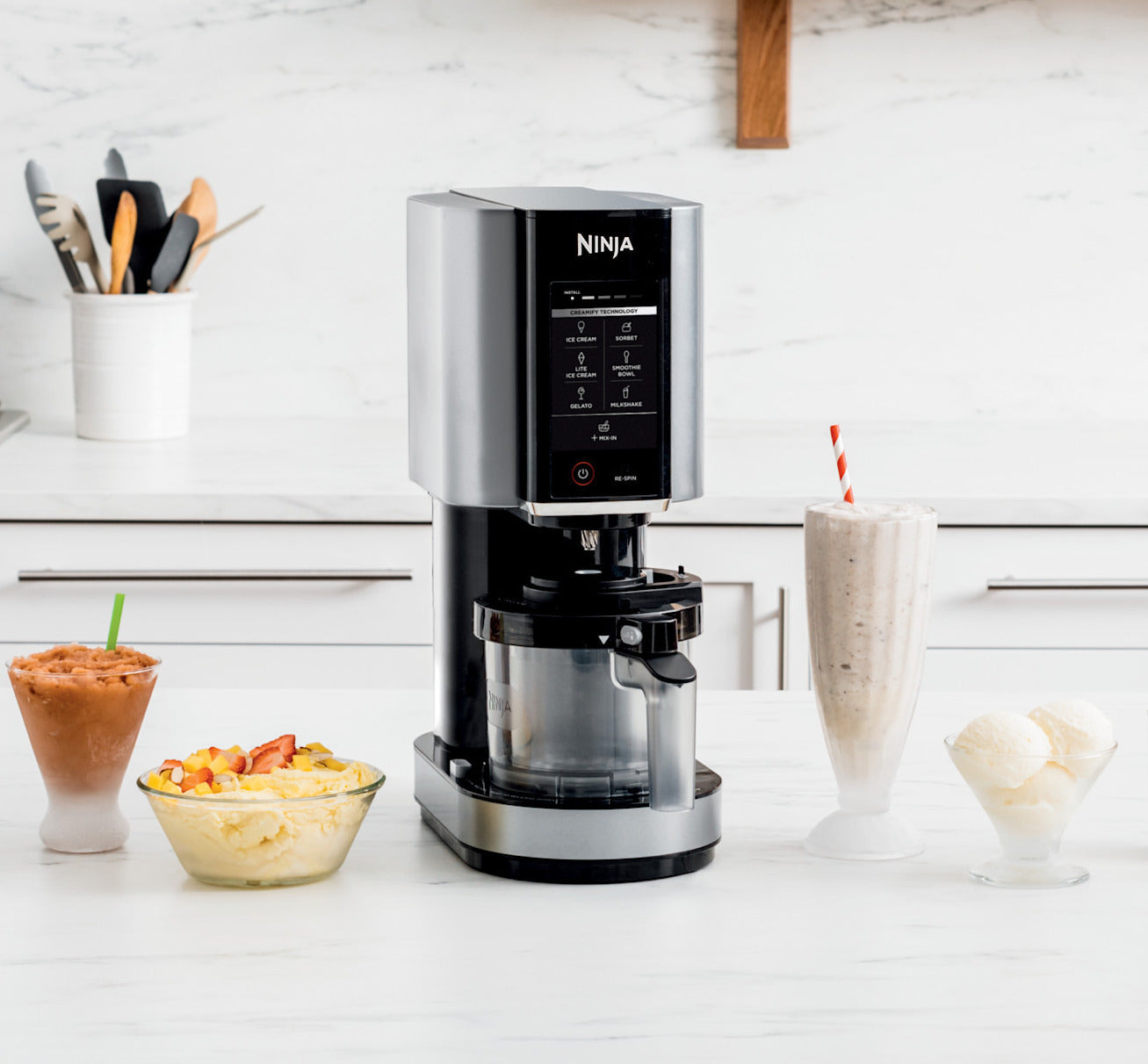 Ninja | Crate & Barrel