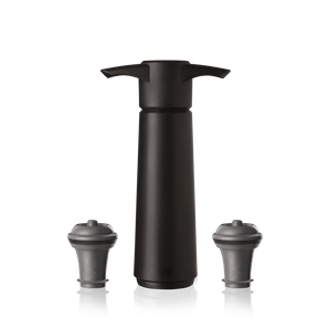 Drinkware & Bar Tools | Crate & Barrel