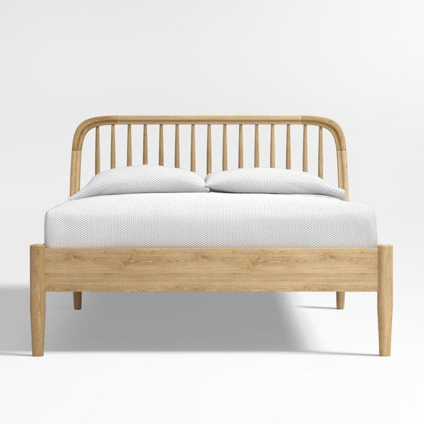 Beds | Crate & Barrel