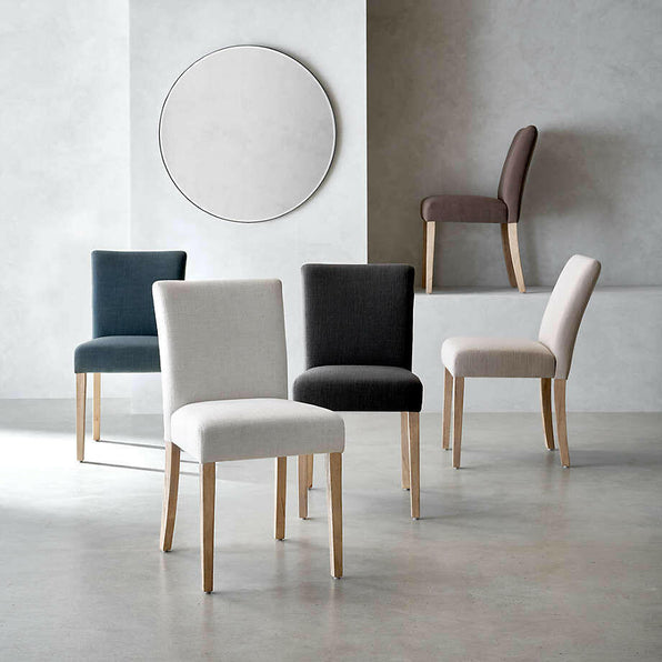 Dining Chairs – Crate & Barrel