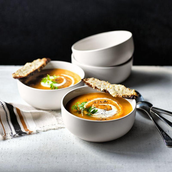 Bowls | Crate & Barrel
