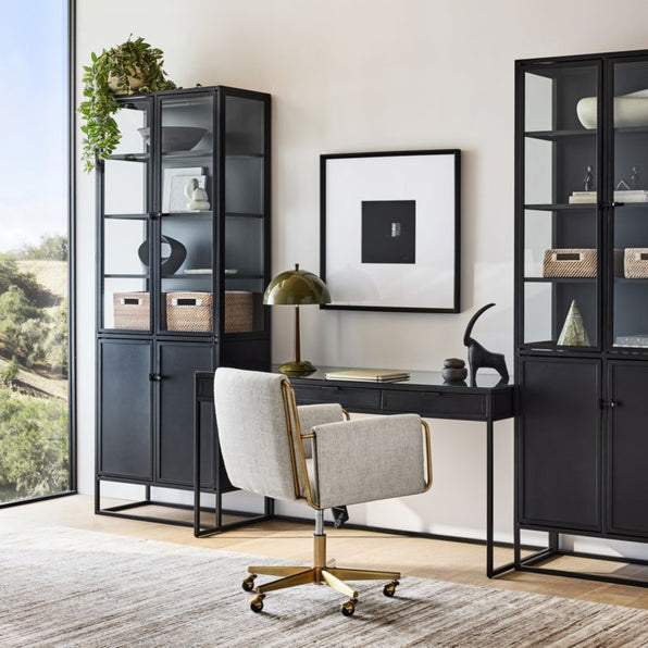 Desks | Crate & Barrel
