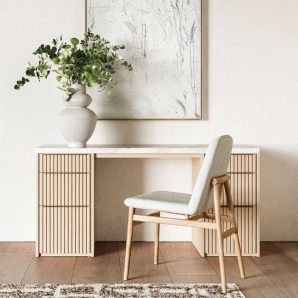 Desks | Crate & Barrel