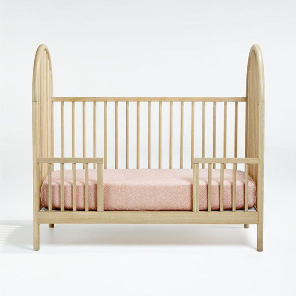Kids & Baby | Crate & Barrel