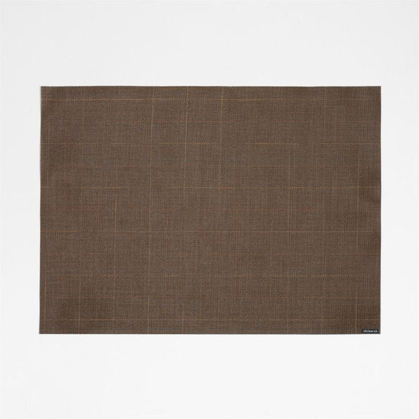 Placemats | Crate & Barrel