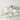 Natural EUROPEAN FLAX ™-Certified Linen Warm Full/Queen Duvet Cover