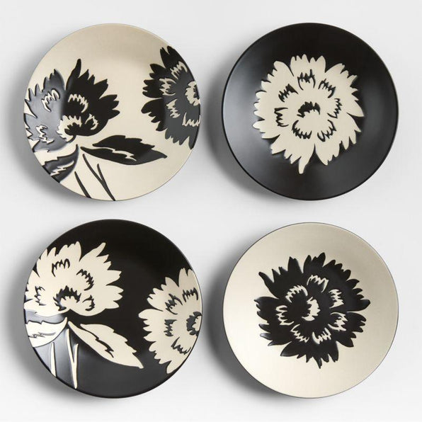 Dinnerware | Crate & Barrel