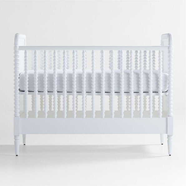 Cribs | Crate & Barrel