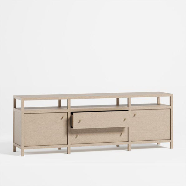 Keane Collection | Crate & Barrel