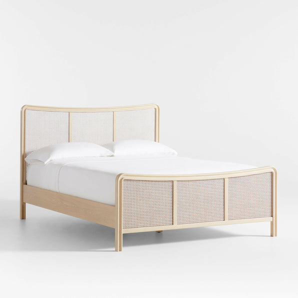 Beds | Crate & Barrel