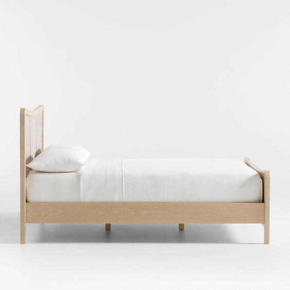 Beds | Crate & Barrel