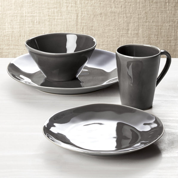 Coffee Mugs & Tea cups | Crate & Barrel