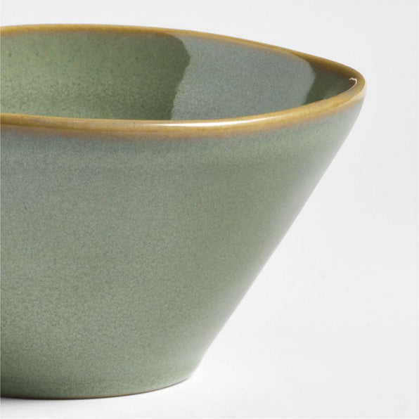 Bowls | Crate & Barrel