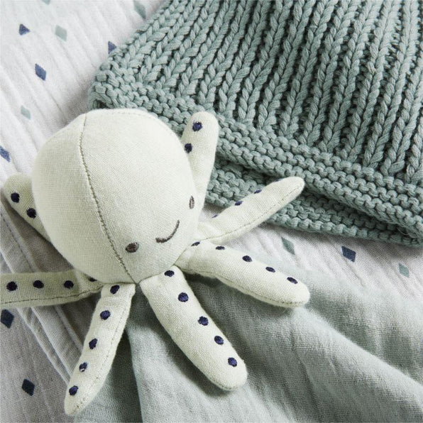 Baby | Crate & Barrel