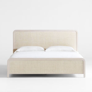 Beds | Crate & Barrel