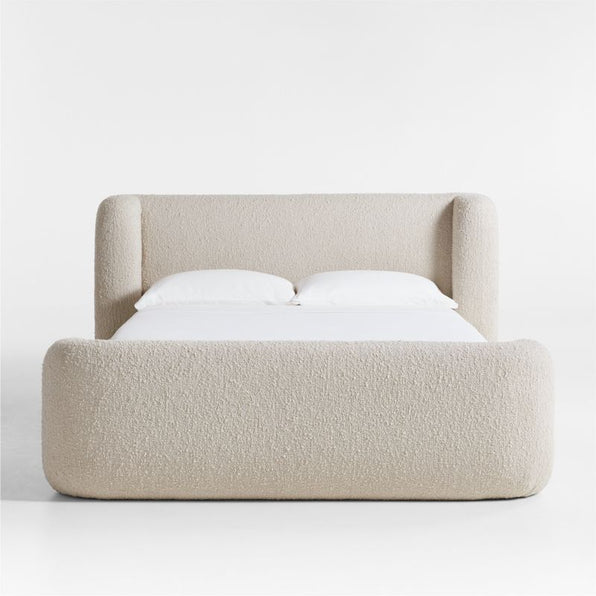 Beds | Crate & Barrel