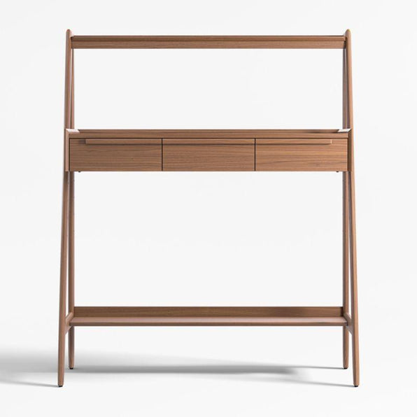 Desks | Crate & Barrel