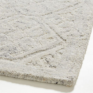 Area Rugs | Crate & Barrel