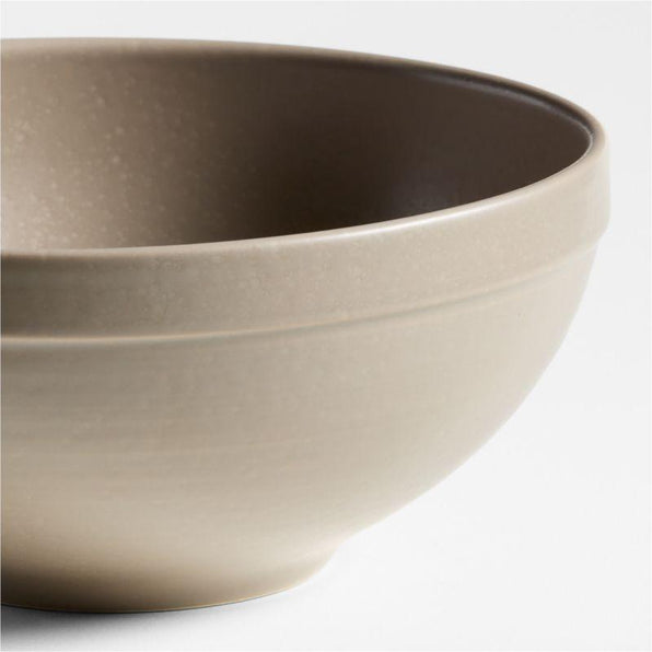 Bowls | Crate & Barrel