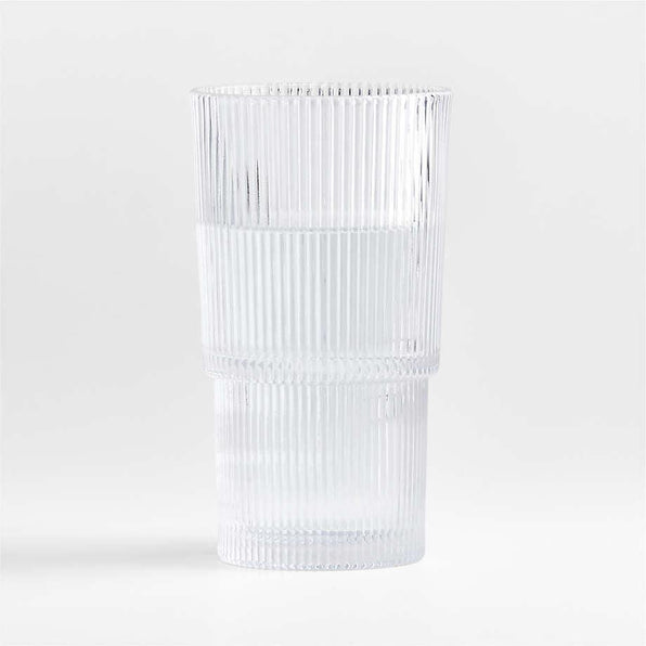 Drinking Glasses | Crate & Barrel