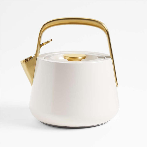 Teapots & Tea Kettles | Crate & Barrel