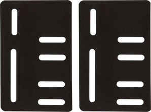 Beds | Crate & Barrel