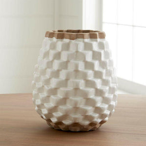 Vases – Crate & Barrel